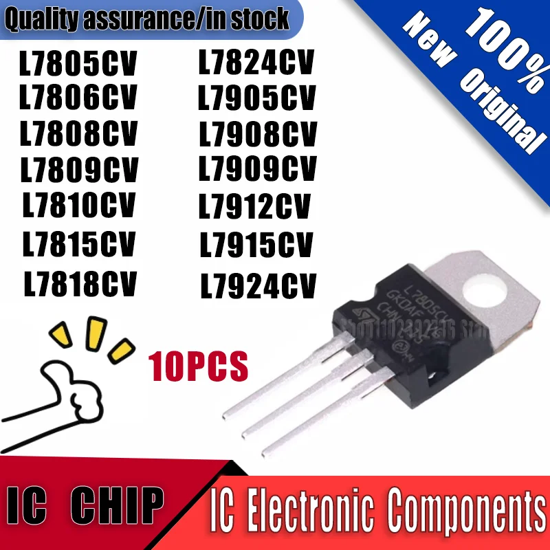 S586dcb96c351498bbf4824c14b80e184S.png
