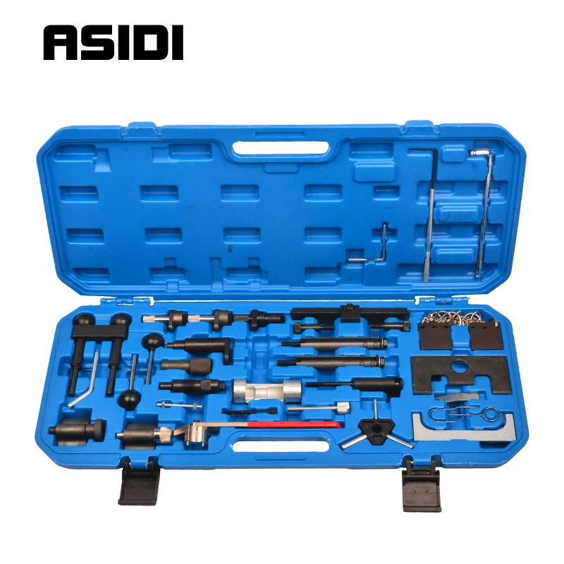 Gas-Petrol-Diesel-Engine-Repair-Tool-Of-Engine-Timing-Tool-Kit-For-VW ...