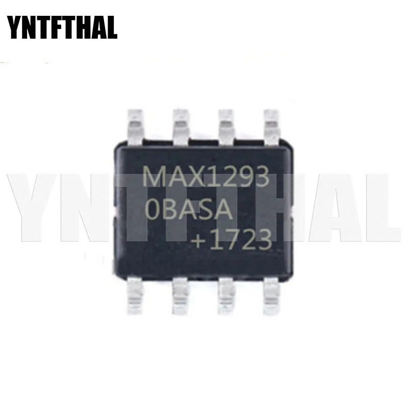 10pcs-New-100-Tested-MAX12930BASA-12930CASA-12930EASA-12930FASA-SOP-8 ...