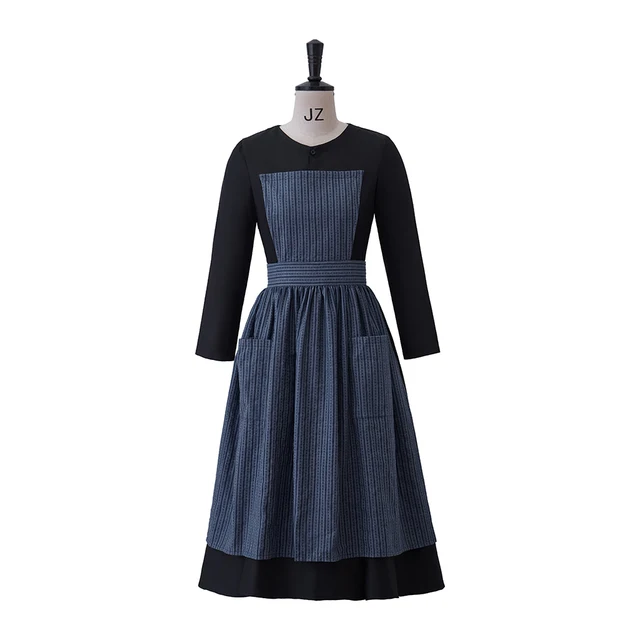 Maria Von Trapp Halloween The Real Family That Inspired The Sound Of
