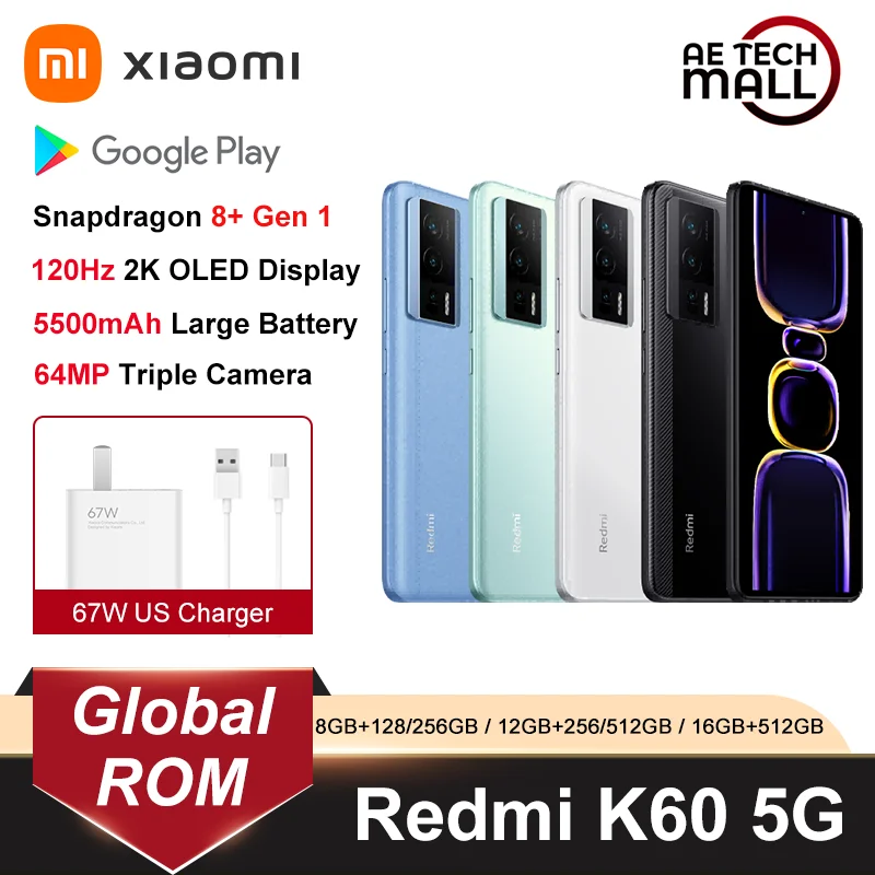 Redmi-K60-5G-K-60-Global-ROM-Snapdragon-8-Gen-1-Processor-2K-120Hz-Display-5500mAh.png