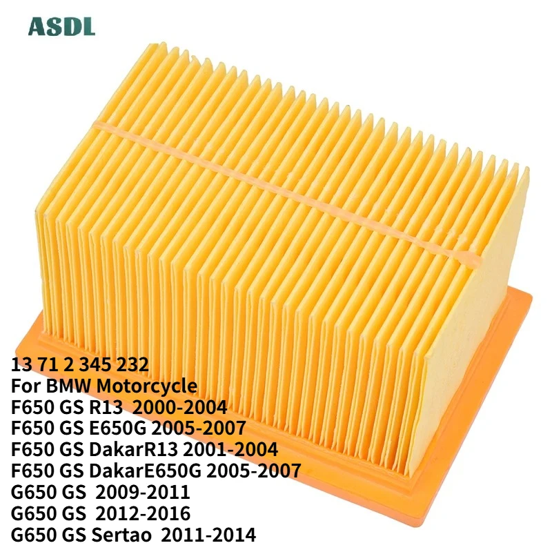 S586e8fd335e54adfb3ca3729ed7e2d76i.jpg