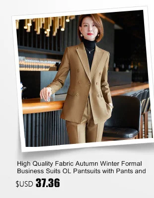 Winter Formal Suits Autumn & Winter Menswear | Suit Direct