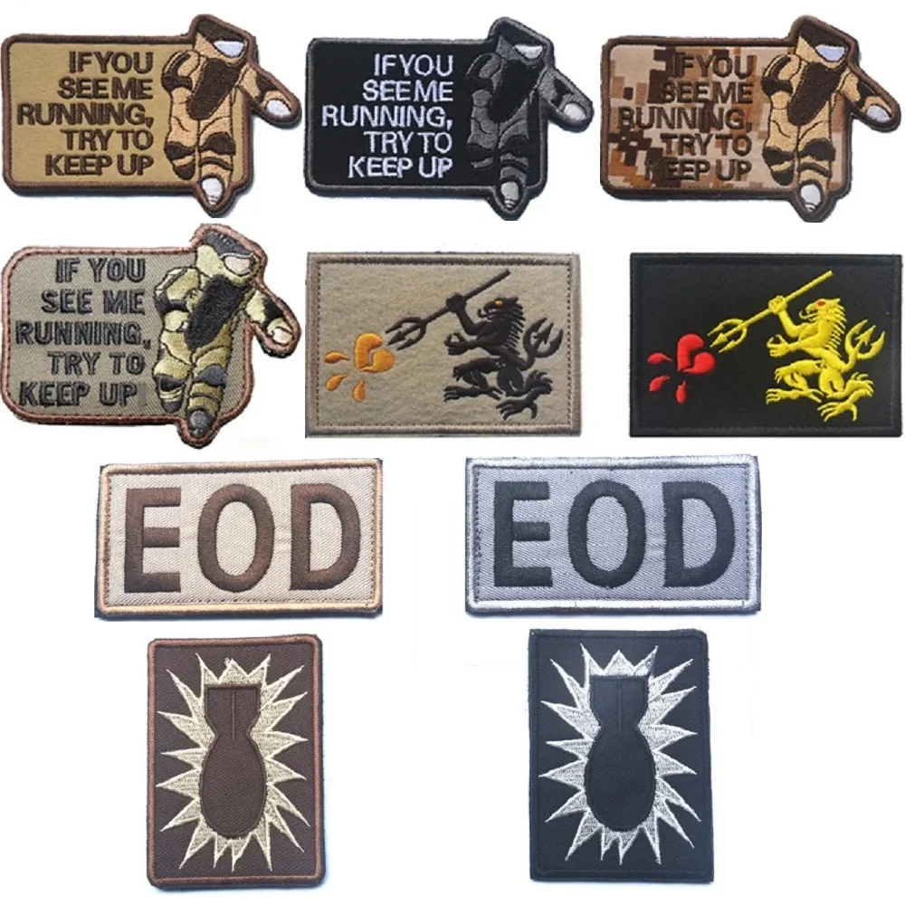 Store Home Products Getaway Deals Feedback