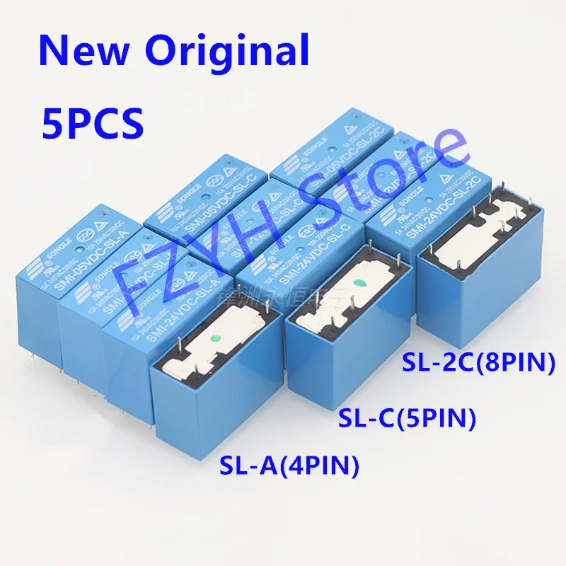 5Pcs-New-Original-SMI-05V-12V-24VDC-SL-2C-SMI-05VDC-SL-A-SMI-12VDC-SL.jpg