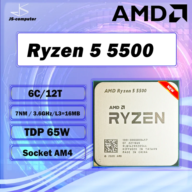 AMD-CPU-Ryzen-5-5500-R5-5500-3-6-GHz-PCIE3-0-65W-DDR4-6-n.jpg