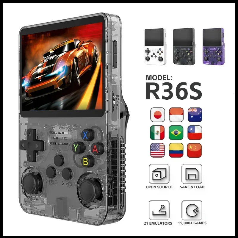 3C Video Game Nation Store