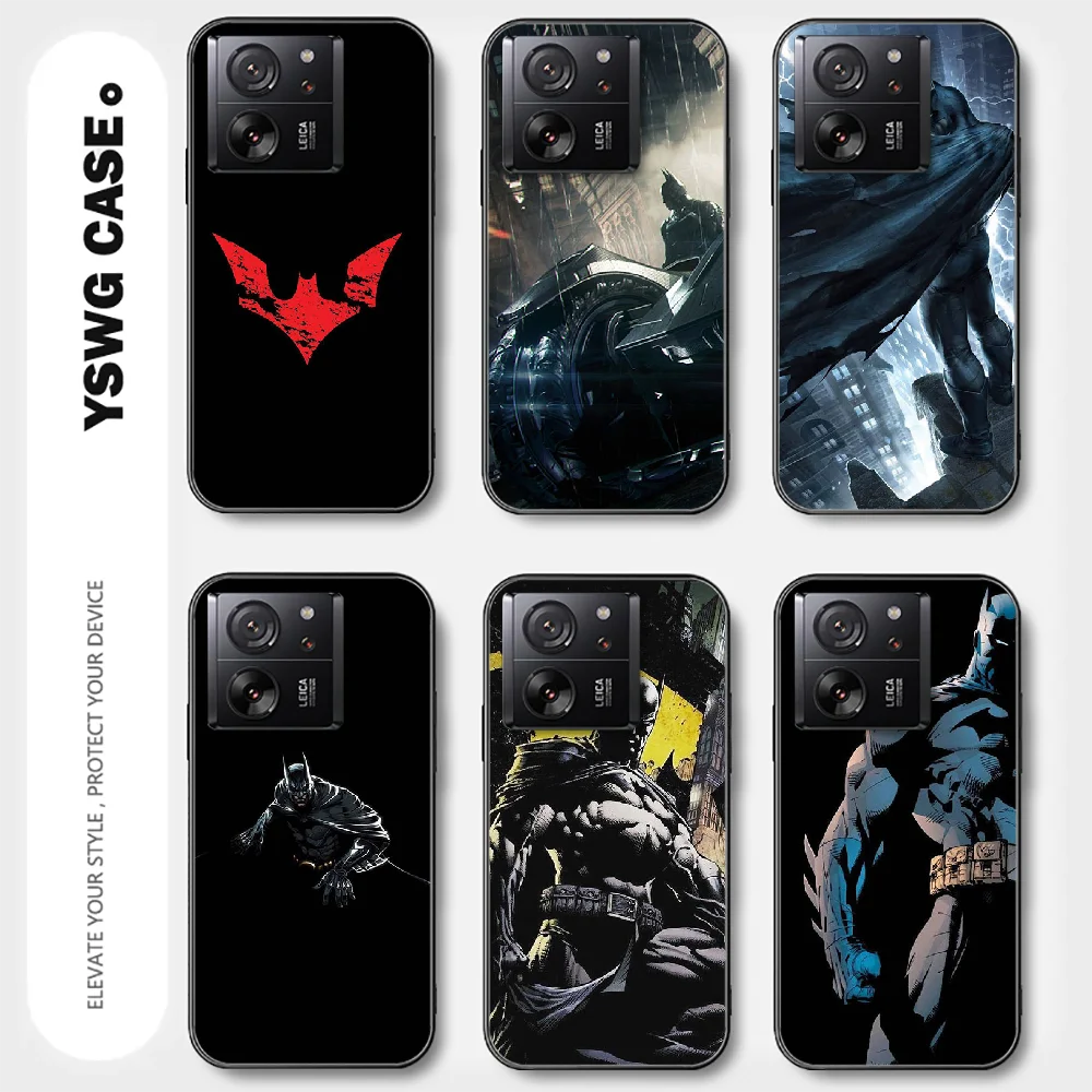 Batman-Hero-For-Phone-Case-Cover-Xiaomi-Mi-11-12-13-14-T-Pro-Plus-Poco.jpg