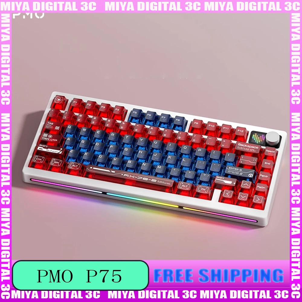 S587018cc49e0423b9052e569c917d94bz.jpg