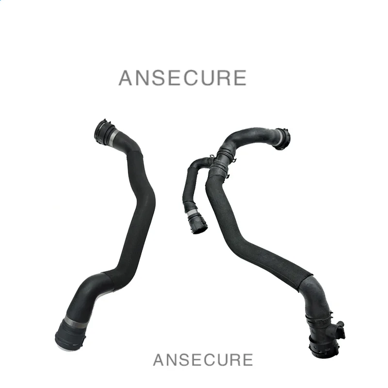 Engine-Coolant-Water-Hose-Cooling-Pipe-For-Audi-A4-S4-B8-A5-S5-1-8-2.jpg