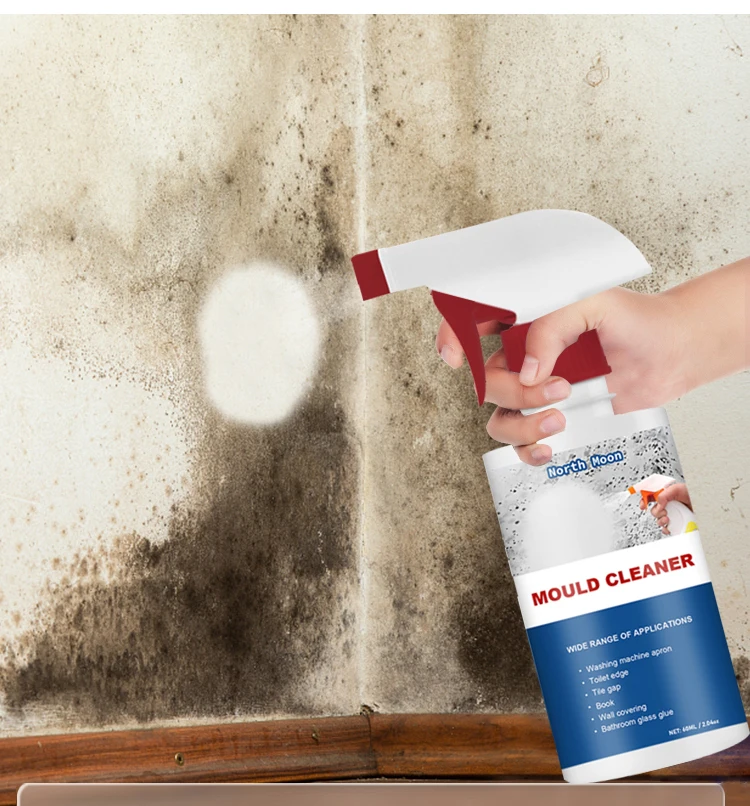 Mofo-limpador-de-espuma-cozinha-mofo-dom-stico-mais-limpo-banheiro ...