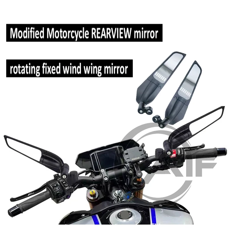 for-Honda-NC700X-S-NC750X-S-ADV-150-350-XADV-X-ADV-750-Modified ...