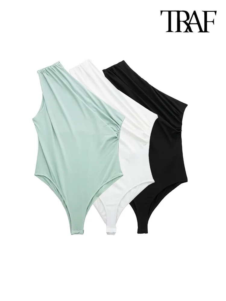 Página principal Productos Sugerencias