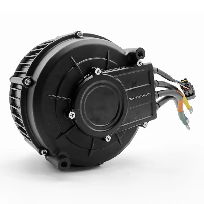 For SURRON Original Modified Controller High Power Torque, 51% OFF