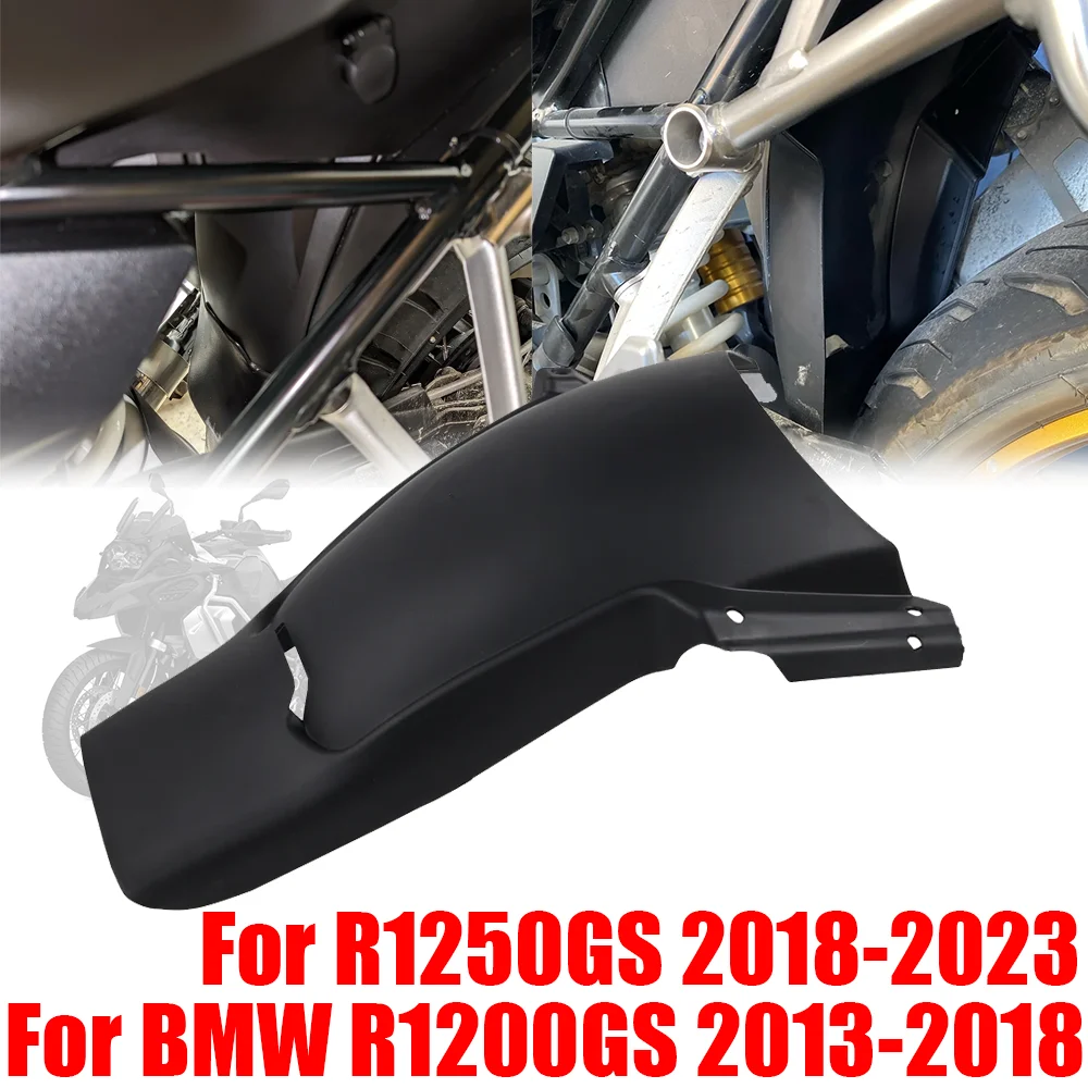For BMW R1200GS R1250GS R 1200 GS 1250 GS GSA 1250GS GS1250 Accessories ...
