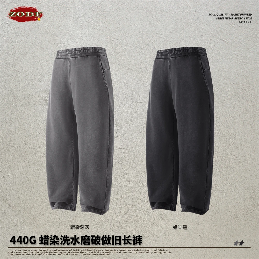 S587131aae9b34e99a3d1660606781b758.jpg