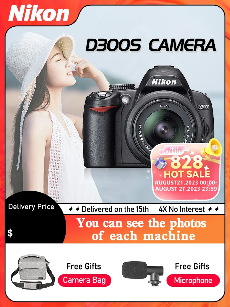 Nikon-c-mara-profesional-D300S-DSLR-para-ni-os-videoc-mara-de-alta-definici-n-Digital.jpg