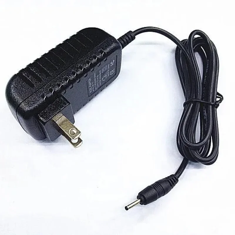 Flexx 10 Stops Charging When I Use The Internet Online