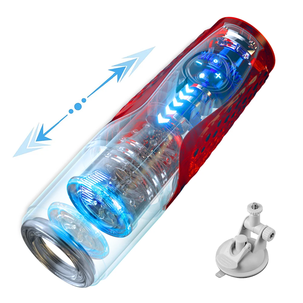 ZUKASY Official Store