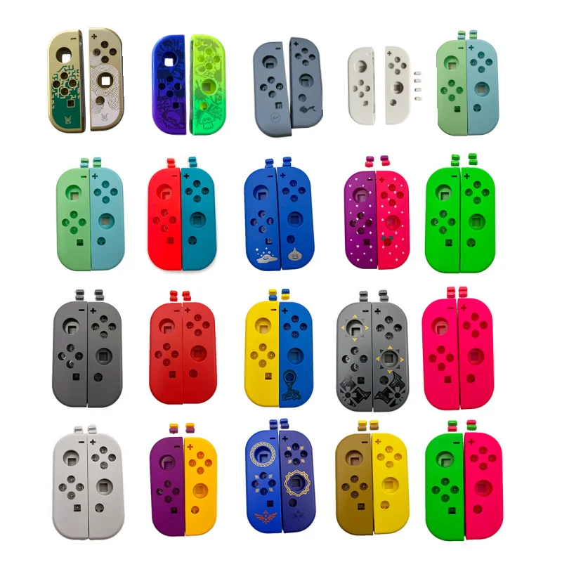 Store Home Products Feedback