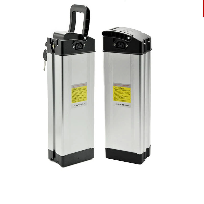 Detachable-electric-bicycle-battery-box-Black-or-silver.jpg