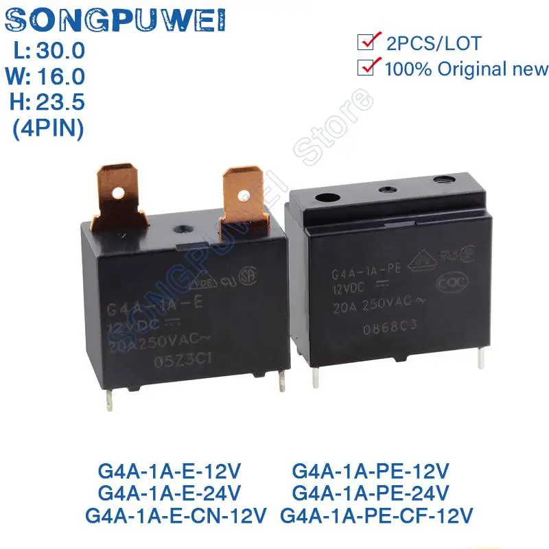2Pcs-Lot-G4A-1A-E-12V-24V-DC-Relay-20A-250VAC-G4A-1A-E-12VDC-G4A.jpg
