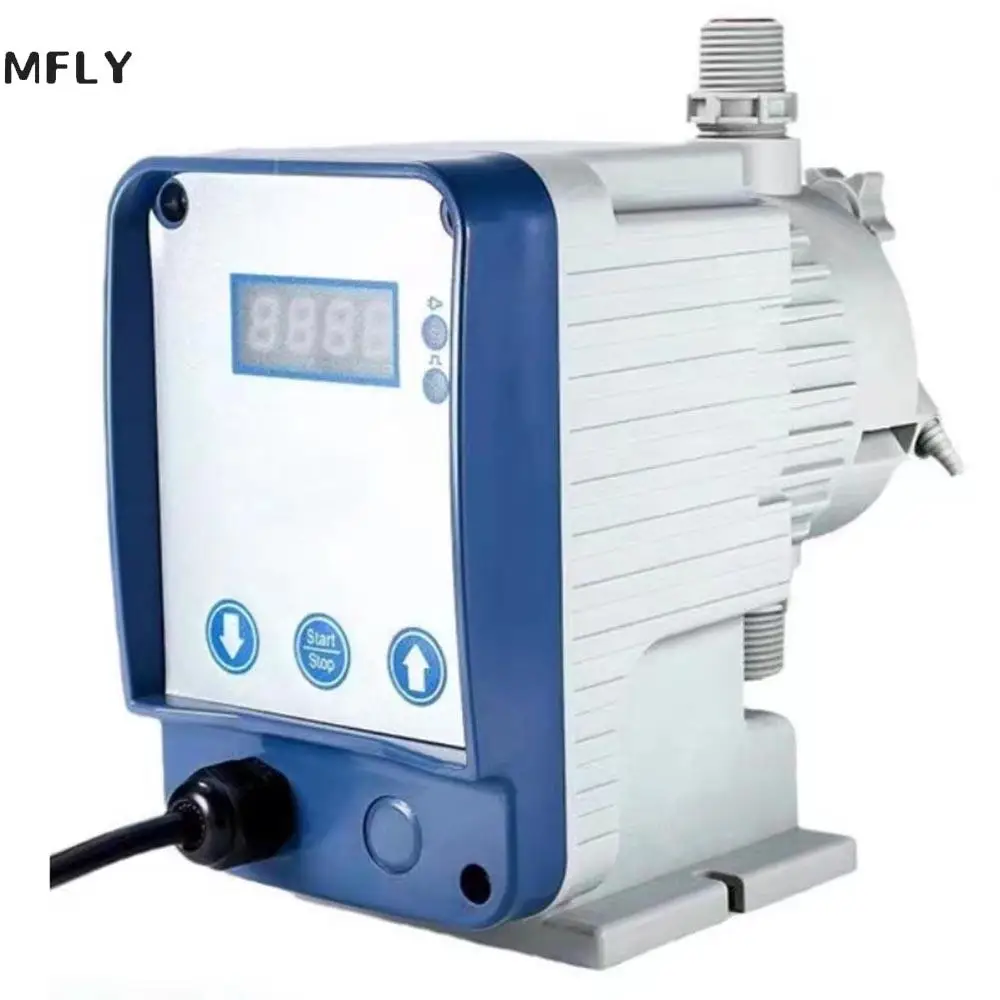0-70L-H-Adjustable-Acid-Chlorine-Chemical-Dosing-Pump-Electronic-Metering-Pump-for-Swimming-Pool.jpg