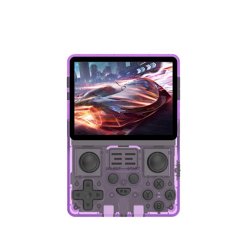 RGB20S-Retro-Video-Game-Console-3-5Inch-HD-Screen-Open-Source-System ...