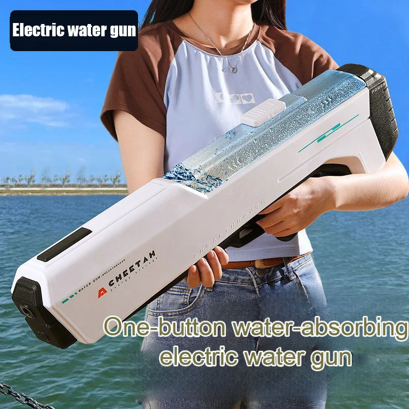 S5873d634fc1f40519c805b16219050e8z.jpg