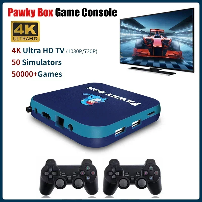 Pawky-Box-Game-Console-for-PS1-DC-Naomi-50000-Games-Super-Console-WiFi ...