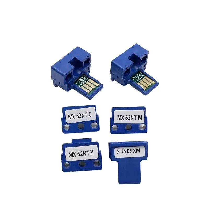 Toner-Box-Chip-for-Sharp-MX62CT-MX-6240-7040-6240N-7040N-6500-7500.jpg