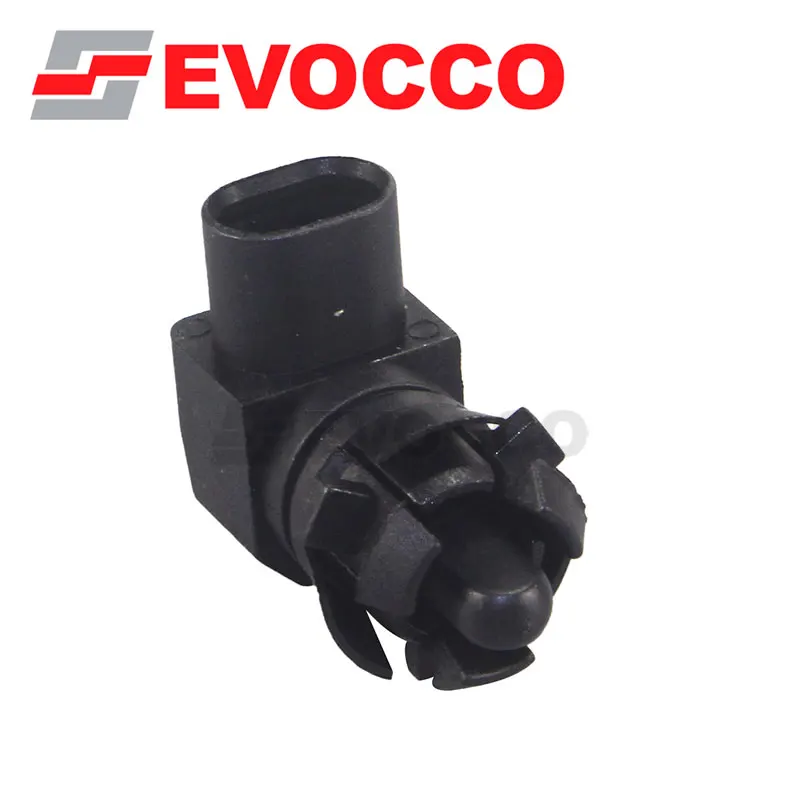 Ambient-Air-Temperature-Sensor-For-Chevrolet-Tahoe-Trailblazer-Traverse ...