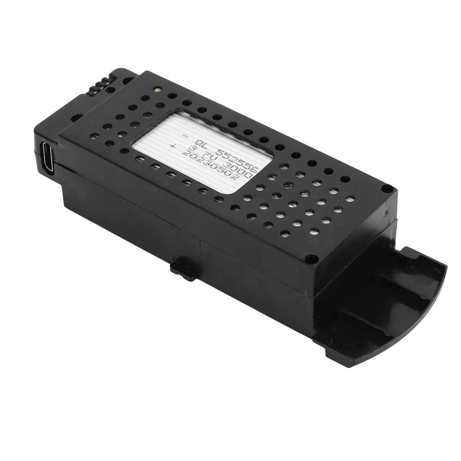 3-7V-3000mah-Remote-Control-Plane-Lithium-Battery-RC-Drone-Lithium ...