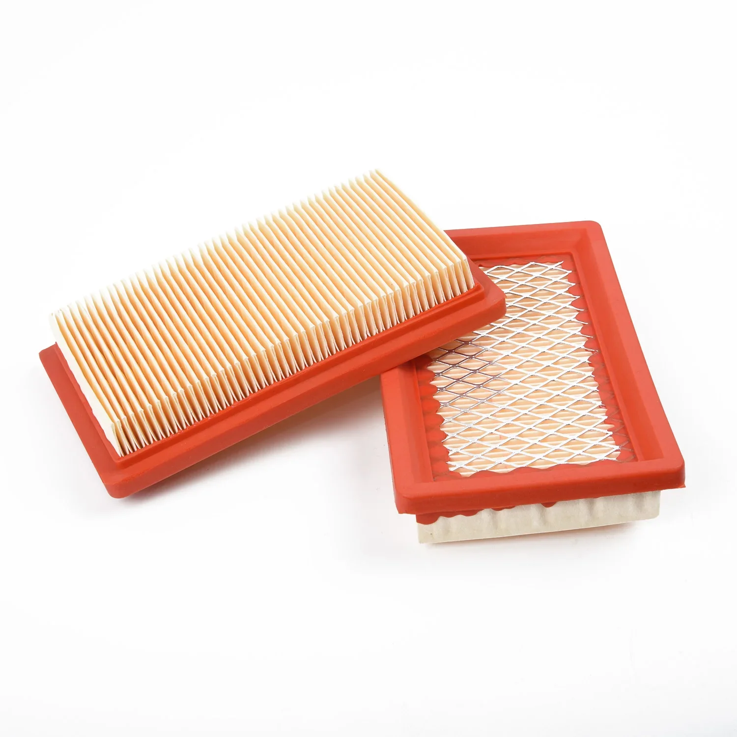 Engine-Motor-Air-filters-Lawn-mowers-Replacement-Parts-Accessories ...