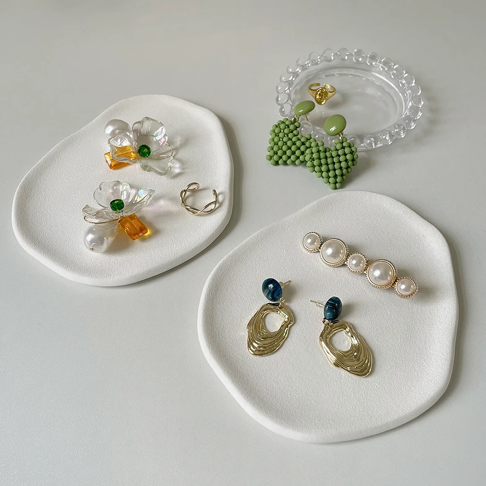 Embryo Jewelry: The Unexpected Essential for Modern Home Styling and ...