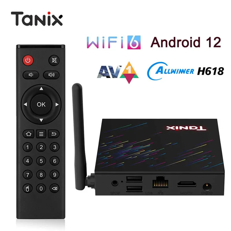 TANIX-TX68-Android-12-Smart-TV-Box-AV1-Allwinner-H618-Wifi-6-4K-HD-2-4G.jpg