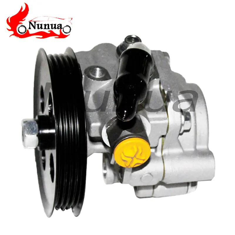 Bomba-hidr-ulica-de-direcci-n-asistida-accesorio-para-LEXUS-RX300-RX330 ...