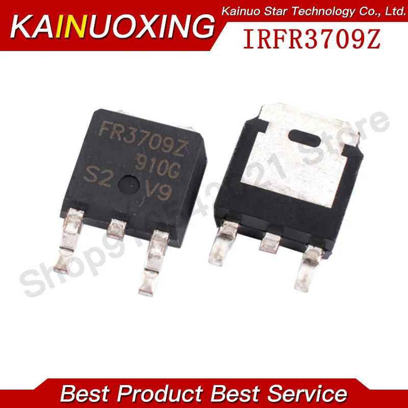 Página inicial da loja Produtos Avaliação