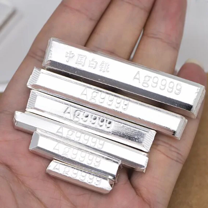 Real-Silver-Ingot-Block-Ag9999-10g-20g-30g-40g-50g-100g-Pure-Silver-Bars-Silver-Ingot.jpg