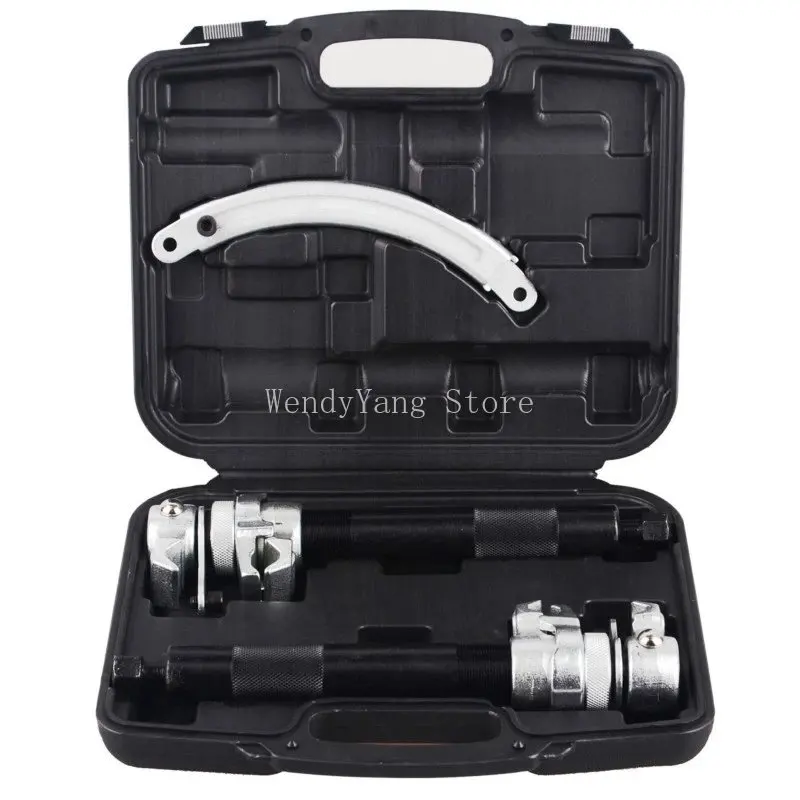 Car-Repair-special-tool-shock-absorber-spring-compressor-shock-absorber ...