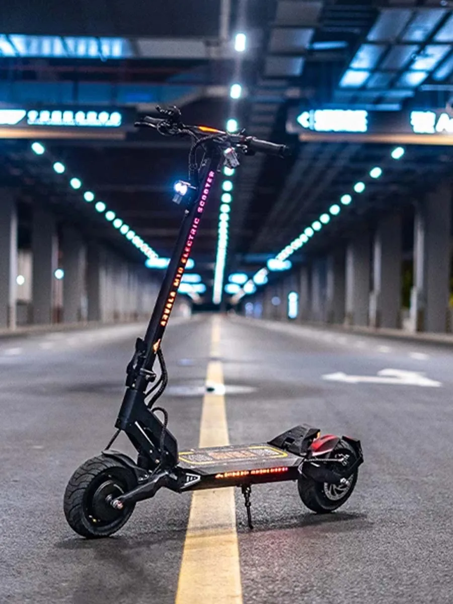 M10-pro-2000w-dual-motor-52v20-6ah-2024-new-electric-scooter-max-speed ...