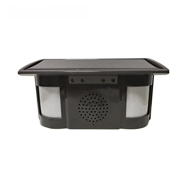 Store Home Products Outdoor Fun Feedback