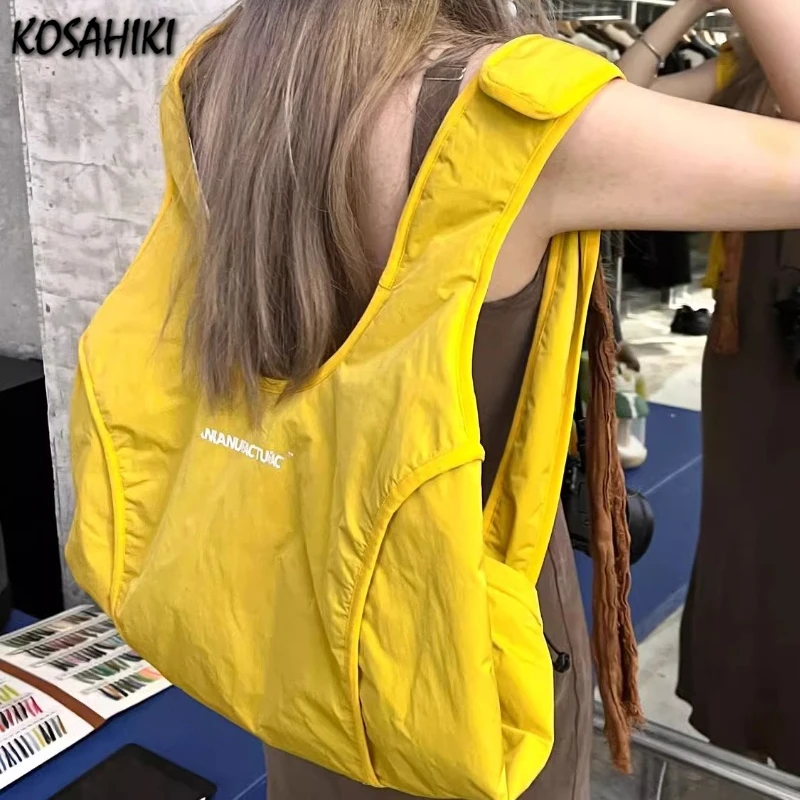 Korean-Trendy-Casual-Backpacks-All-Match-Students-Fashion-Schoolbags ...