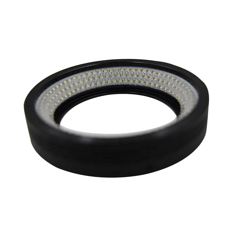 LT2-LR10070 High Quality LED Dimmable Light Machine Vision Diffused ...