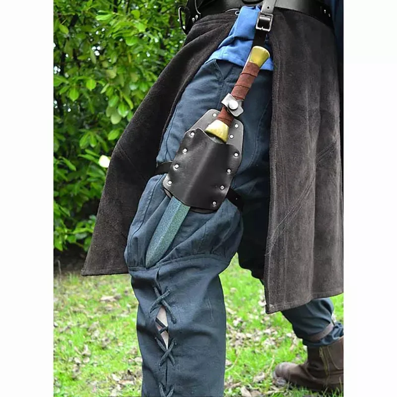 Store Home Products ChoiceDay Feedback