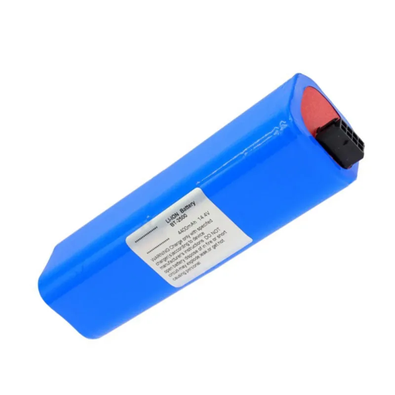 UGB New Battery For BT-2500 Site ~Rite*80 Rite 80 4400mAh 14.4V ...