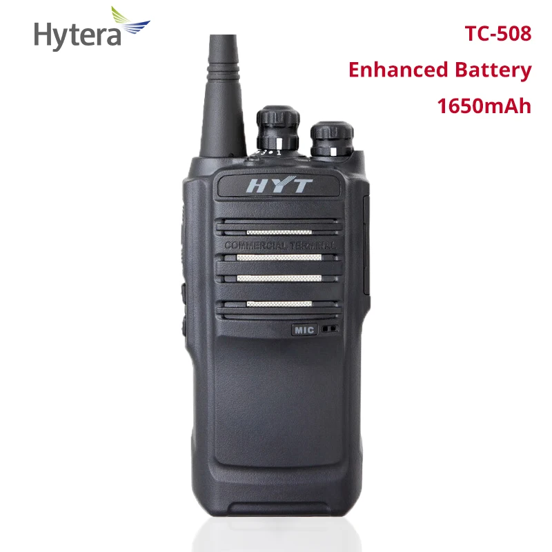 Hytera-TC-508-Enhance1650mAh-Portable-Two-Way-Radio-HYT-TC-500S-UHF-Handheld-Walkie-Talkie-Long.jpg