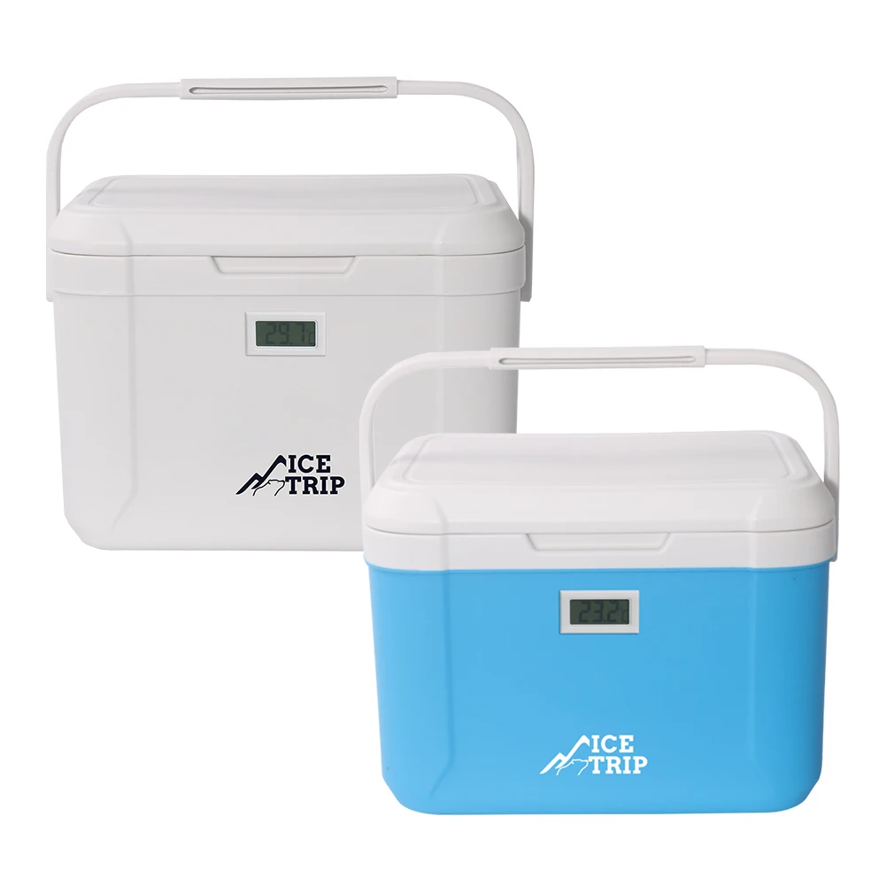 5L-Portable-Insulation-Box-Long-Term-Preservation-Personal-Ice-Box ...