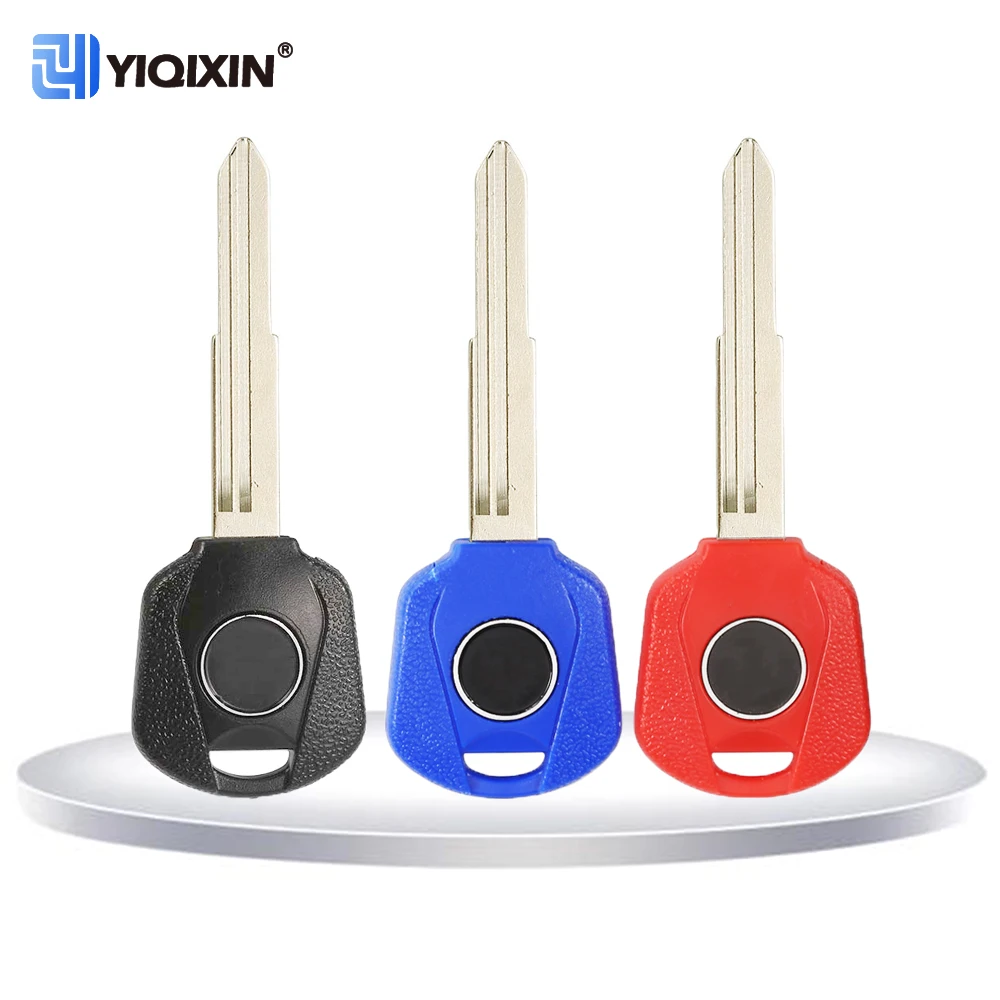 For-YAMAHA-YZF-XJR1300-FJR1300-MT09-MT07-XJ6-Motorcycle-Blank-Key-Case ...