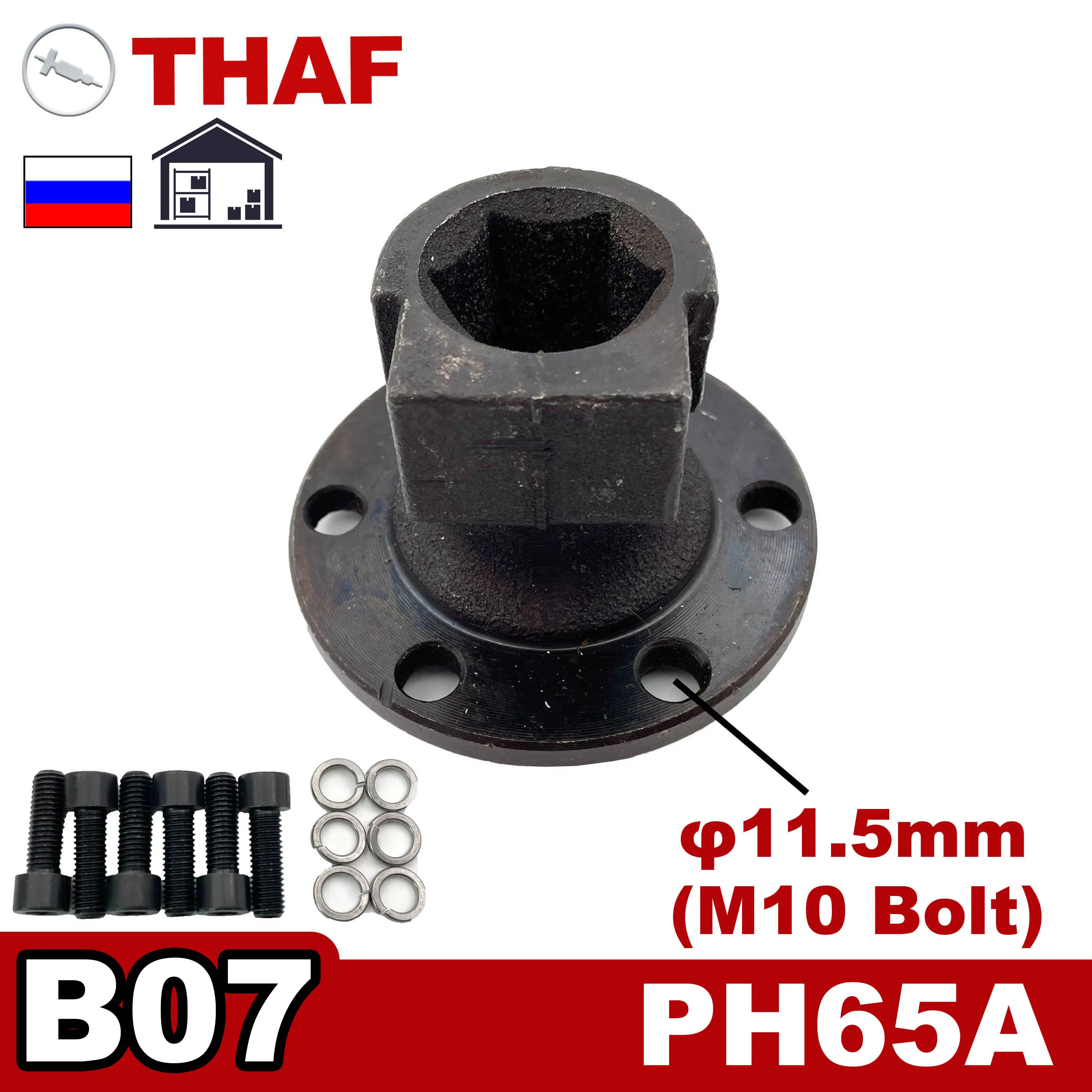 Hitachi Ph65a Demolition Hammer Spare Parts | Hitachi Ph 65 Spare Parts ...